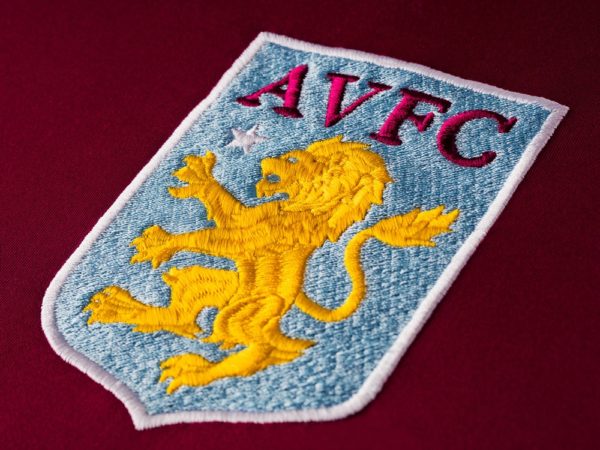 Aston Villa lost trademark battle over rampant lion emblem – JAPAN ...